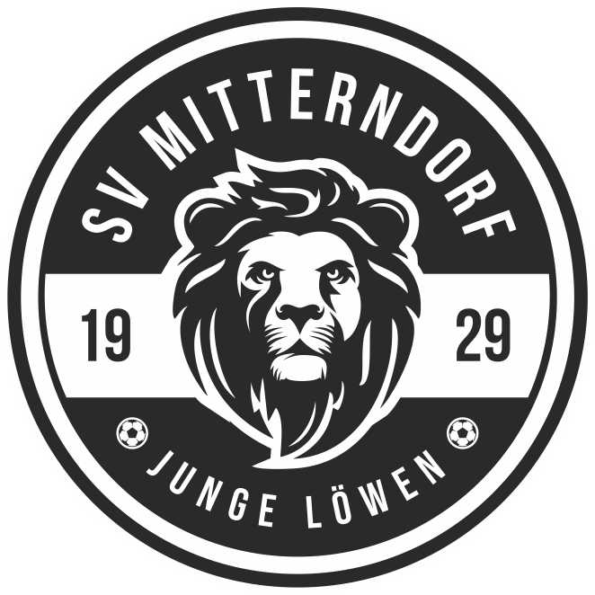 Zenk Teamsport | Onlineshop für Vereine